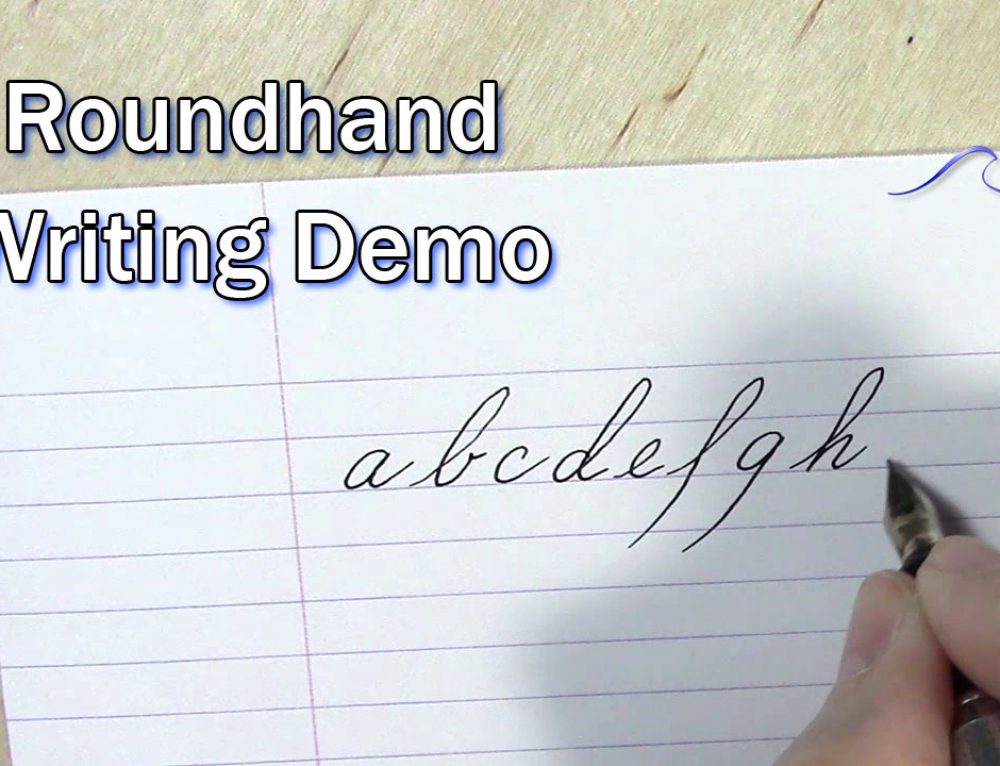 CJCS Video: Making Guide Sheets with Inkscape – CJs Creative Studio